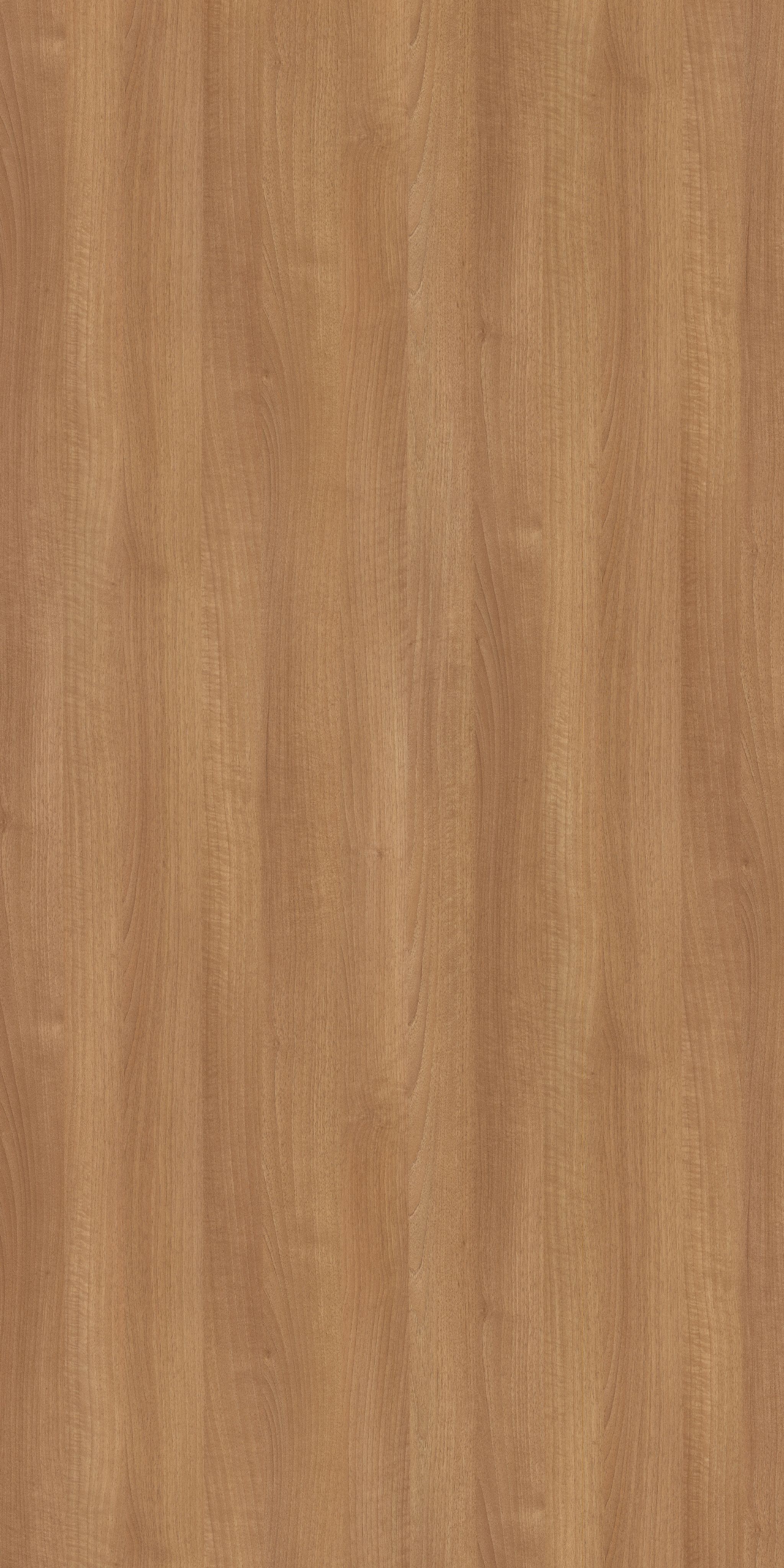 Buy 10510 SF - Magas Walnut Bronze - Merino Laminate - 1mm 8ft x 4ft in ...