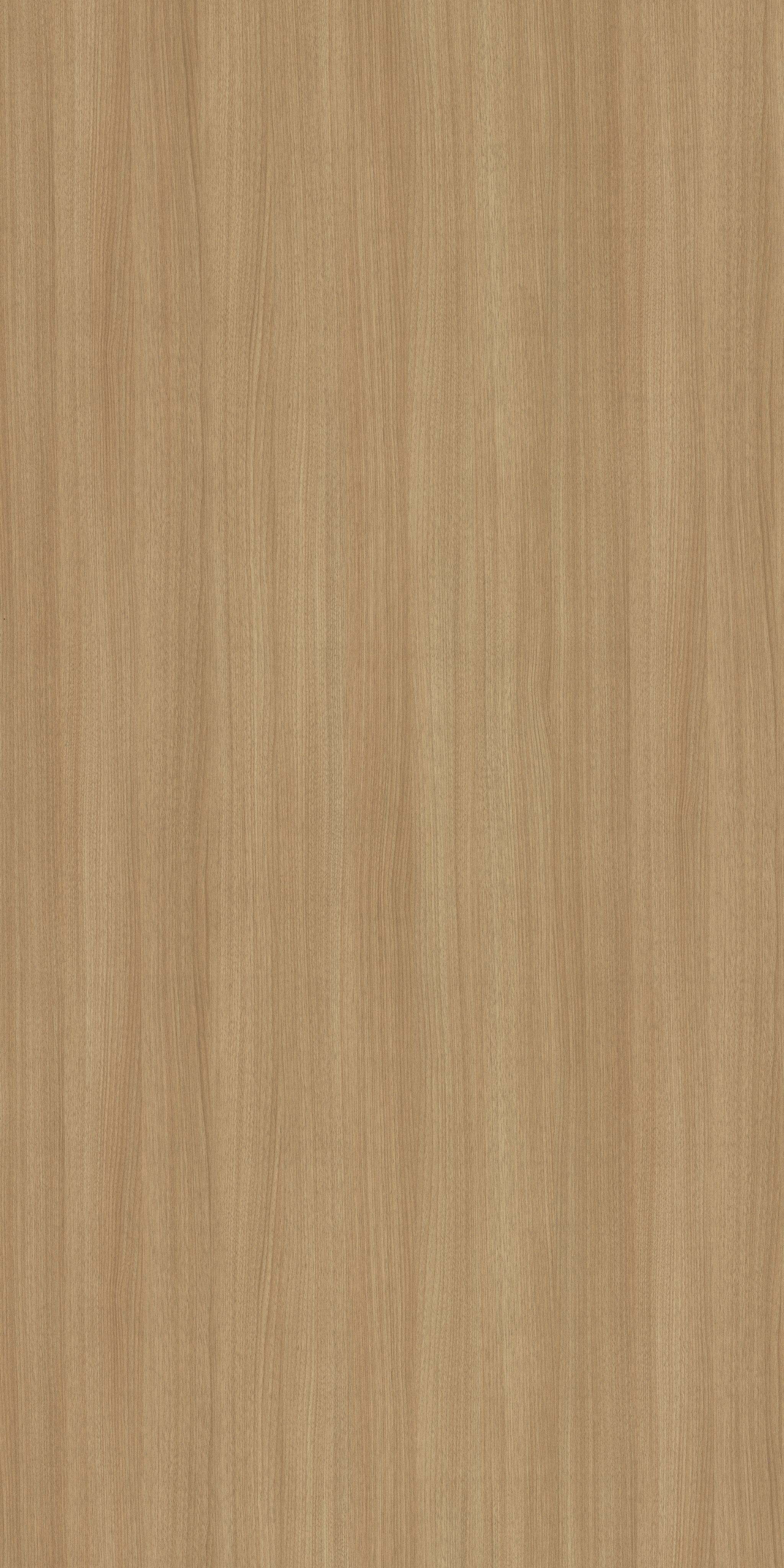 Buy 14538 VNR - American Vertical Walnut - Merino Laminate - 1mm 8ft x ...